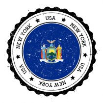 New York Oversize Permits | Overweight Permits | (888) 799-8858