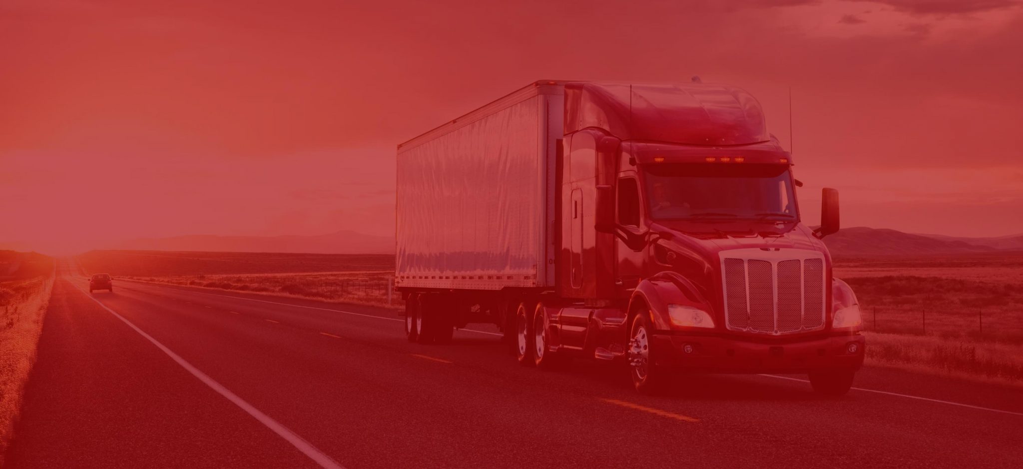 Overweight Permits | Oversize Permits | (888) 799-8858