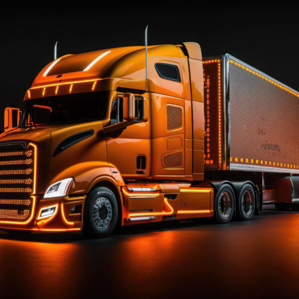 Overweight Permits | Oversize Permits | (888) 799-8858